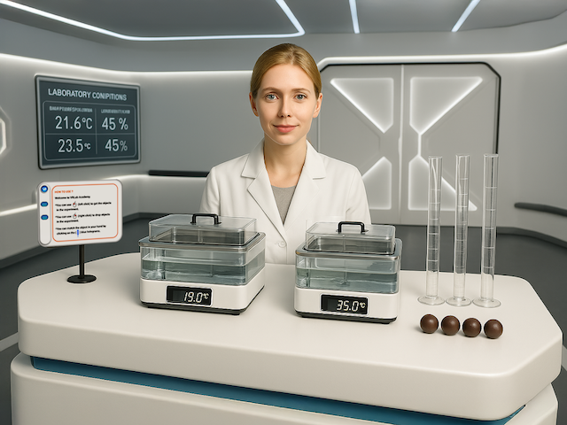 VRLab Academy | Viscosity