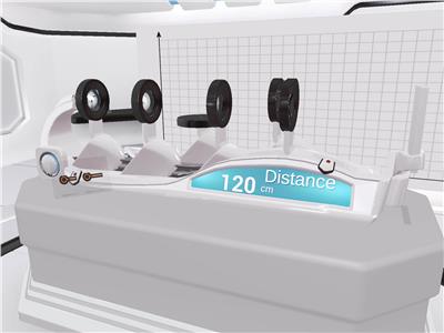 VRLab Academy | Experiments | VR Education | Virtual Labs