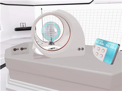 VRLab Academy | Experiments | VR Education | Virtual Laboratories