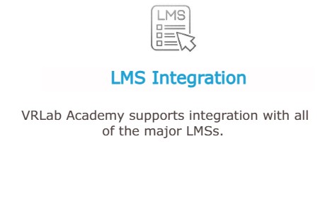 VRLab Academy | Experiments | VR Education | Virtual Laboratories