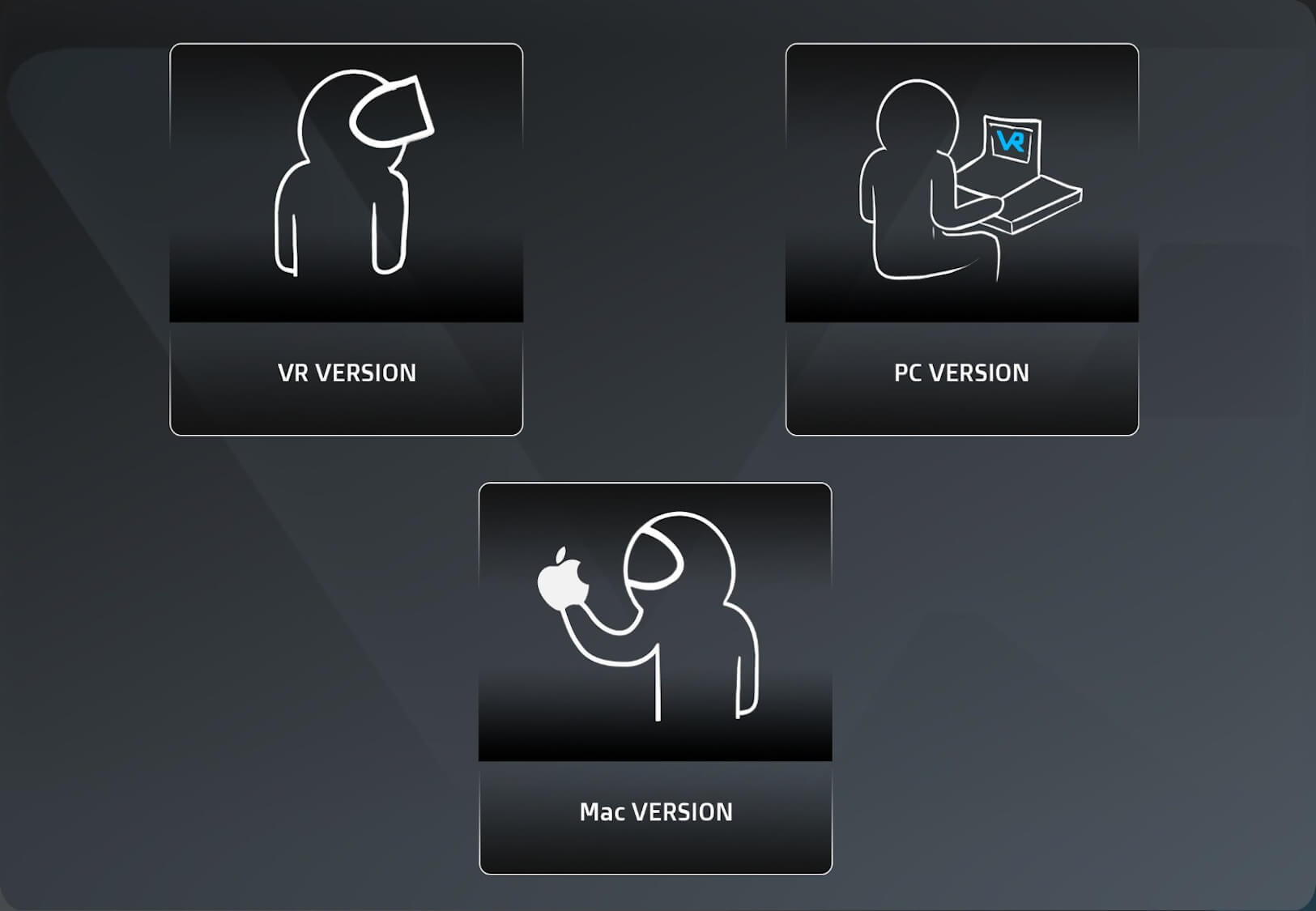 VRLab Academy | Experiments | VR Education | Virtual Labs