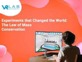VRLab Academy | Experiments | VR Education | Virtual Laboratories
